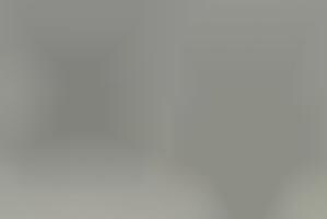 Adjustable Minimalism Illuminators : Accent Lamp by Daniel Rybakken