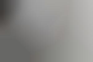 Printed Sucrose Statues : Sugar Sculptures