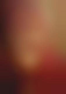 Daydreaming Damsel Photography : Digitally Manipulated Images