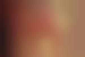 Daydreaming Damsel Photography : Digitally Manipulated Images