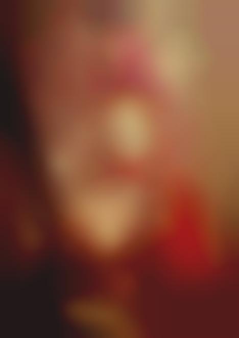 Daydreaming Damsel Photography : Digitally Manipulated Images