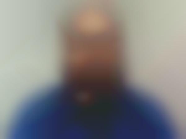 11 Examples of Human Body Branding