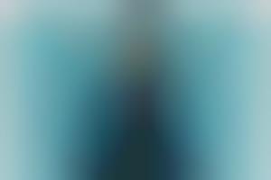 Utilitarian Sci-Fi Streetwear : Domenico Cioffi