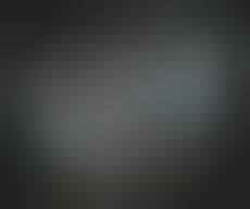 Stealth Stoner Timepieces : Grindrite Watch