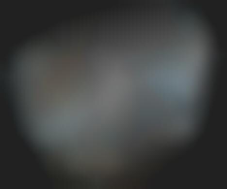 Stealth Stoner Timepieces : Grindrite Watch