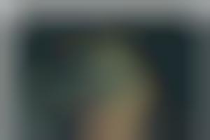 Contemporary Surrealism Portraits : Chad Coombs