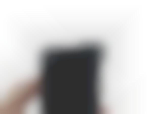 61 Photographic Phone Add-Ons