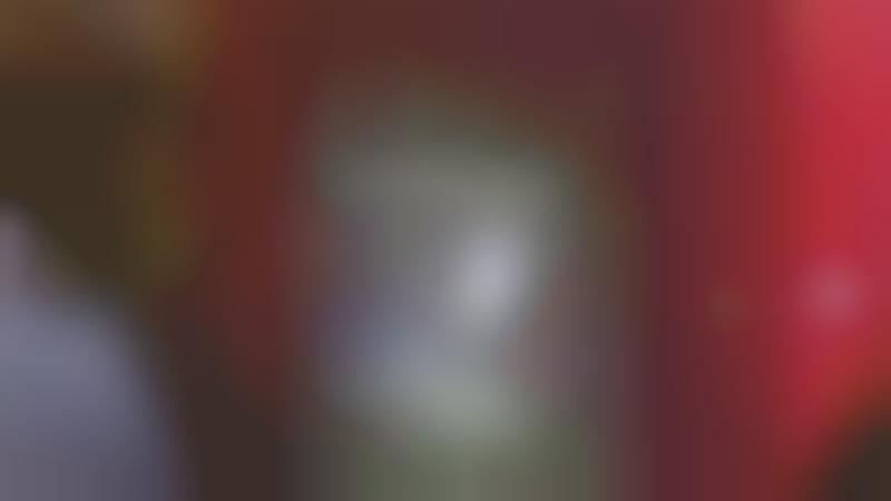 15 Interactive Vending Machines