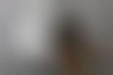 Crystal-Encrusted Head Protectors : Tim Coppens Swarovski Helmet