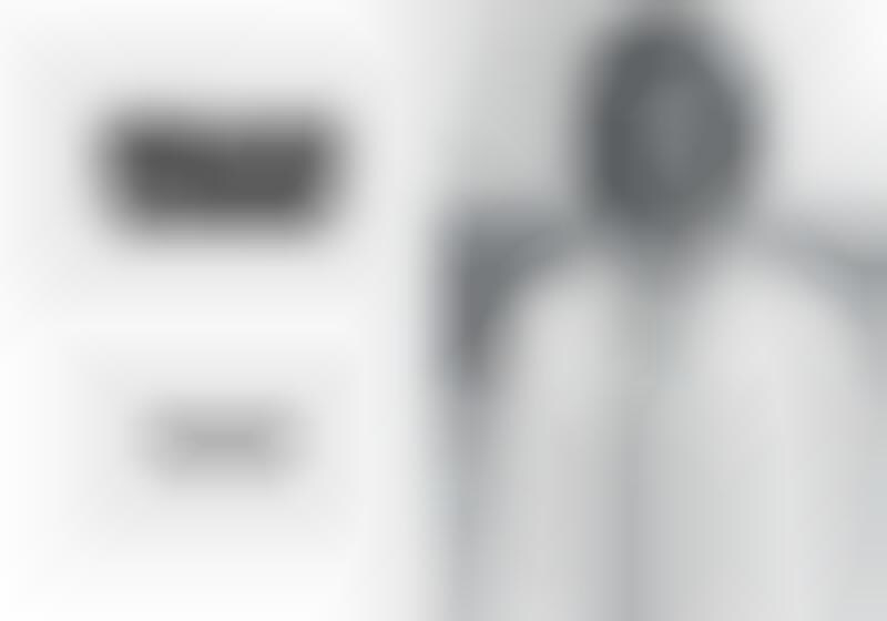 100 Suggestively Soaked Editorials