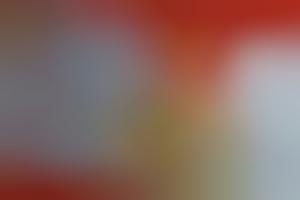 IQ-Screening Campaigns : qr code test