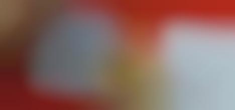 IQ-Screening Campaigns : qr code test