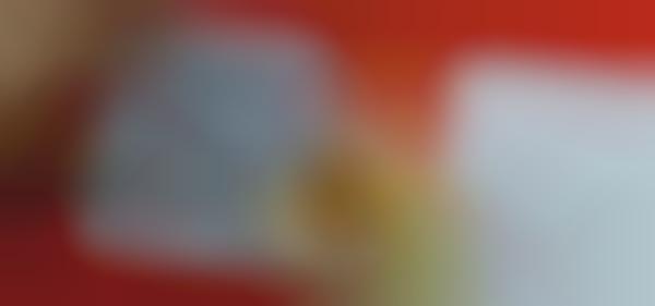 IQ-Screening Campaigns : qr code test