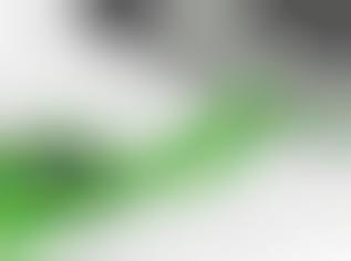 Wrist-Hugging Phones : Colorful Watch Phones