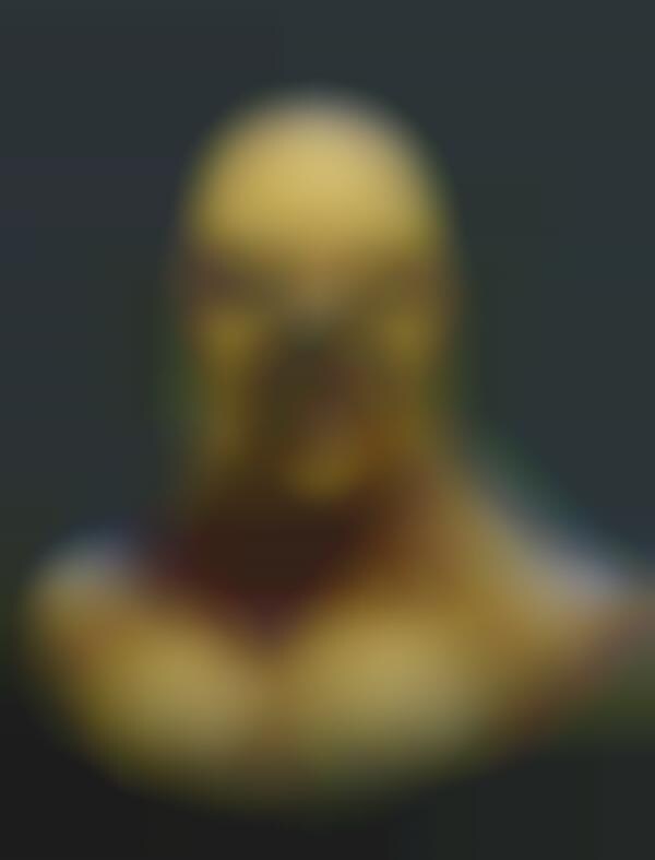 Real-Life Cartoon Depictions : Adventure Time characters