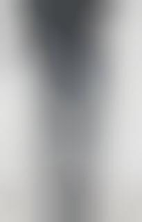 Gaming Controller Tights : Controller Leggings