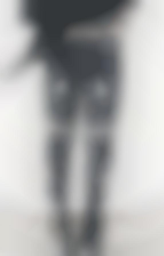 Gaming Controller Tights : Controller Leggings