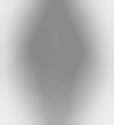 Coiled Ink Celebrity Portraits : Jacob Everett