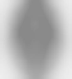 Coiled Ink Celebrity Portraits : Jacob Everett