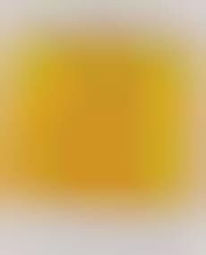 Hidden Compartment Stationary : hidden pencil