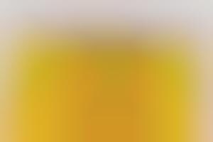 Hidden Compartment Stationary : hidden pencil