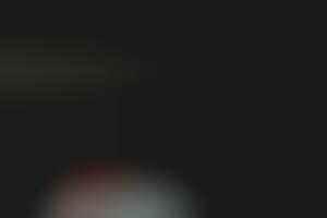 Futuristically Sleek Lighters : Alessi Sushi