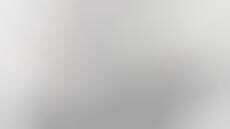 Conductive Electric Paint : electric paint