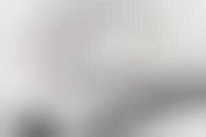 Conductive Electric Paint : electric paint