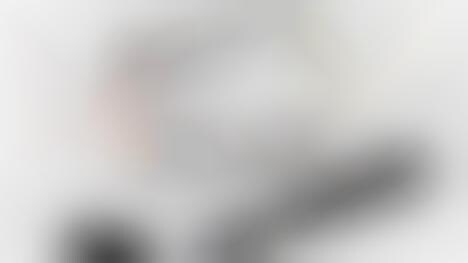 Conductive Electric Paint : electric paint