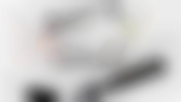 Conductive Electric Paint : electric paint