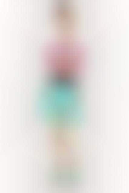 29 Examples of Chic Children's Clothing