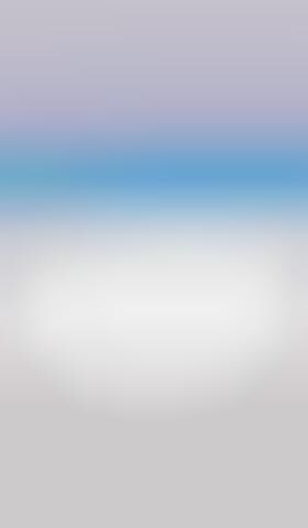 Inbox Management Apps : triage app