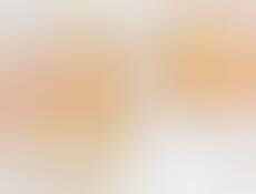 Phallic-Shaped Pastas : penis pasta