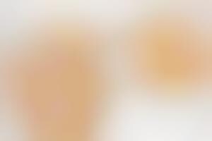 Phallic-Shaped Pastas : penis pasta