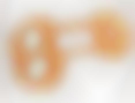 Phallic-Shaped Pastas : penis pasta