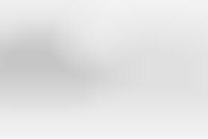 Suggestively Raw Portraiture : Jonathan Bauer Hayden by Rainer Torrado