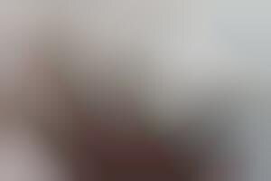 Office Pop-up Hotels : pop up hotels