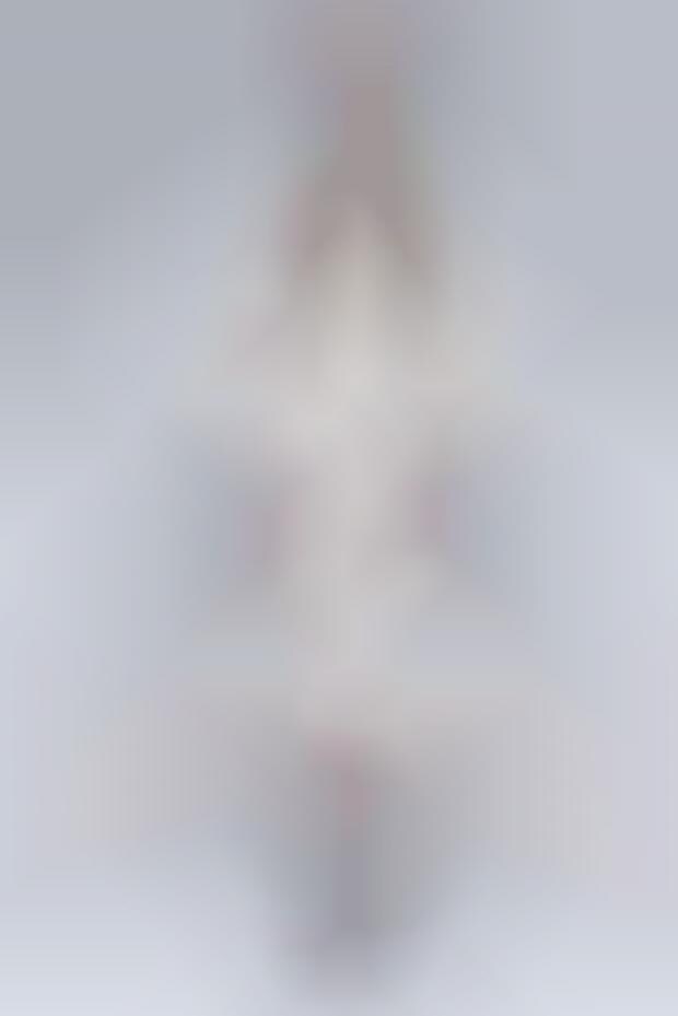 100 Glamorous Grayscale Styles