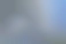 Plastic Infinity-Inspired Structures : peace pavilion