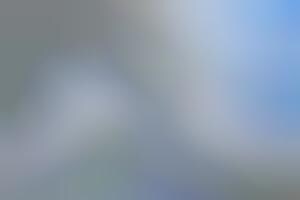 Plastic Infinity-Inspired Structures : peace pavilion