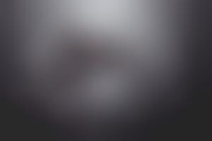 Wringed-Animal Campaigns : Ocean Creatures