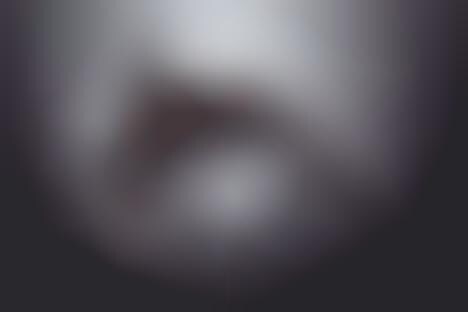 Wringed-Animal Campaigns : Ocean Creatures