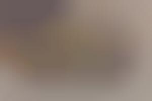 Sitcom-Inspired Frozen Treats : Arrested Development Banana Stand