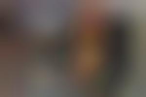 Lawless Cartoon Designs : simpsons illustration