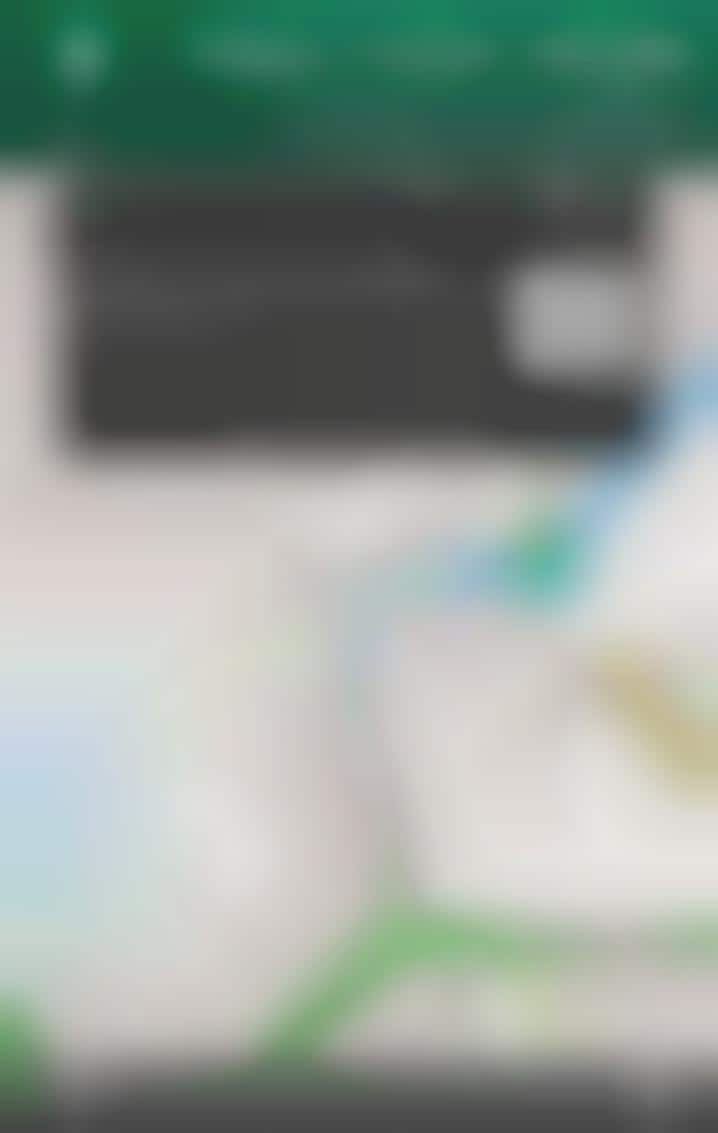 82 Innovative Navigation Tools