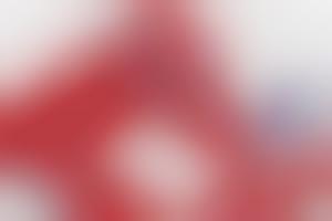 Building Block Rental Services : rental service for kids