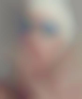 45 Steamy Summer Editorials