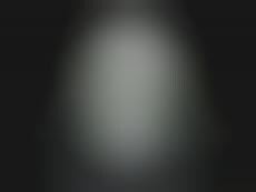 Intelligent Sporting Equipment : Adidas miCoach Smart Ball