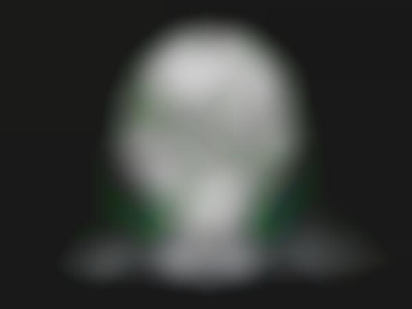 Intelligent Sporting Equipment : Adidas miCoach Smart Ball