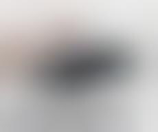 Goofy Gag Thumb Drives : pc prankster